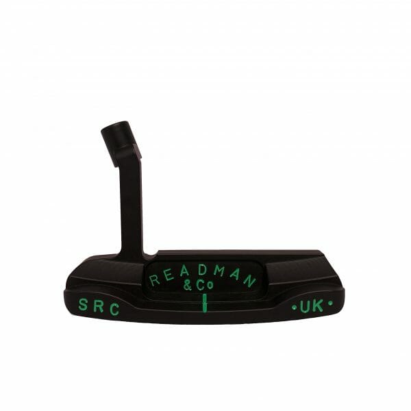 Putters Archives - Scott Readman Concepts