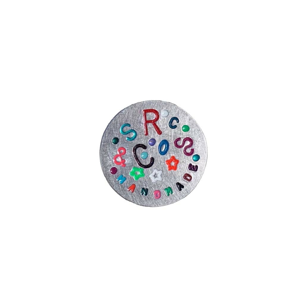 Ball Markers Archives - Scott Readman Concepts