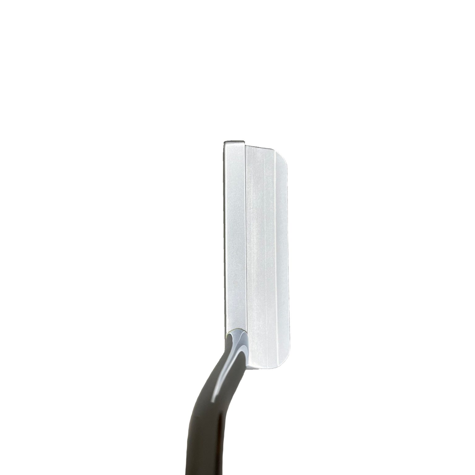 SBG WoW MoM Putter - Scott Readman Concepts