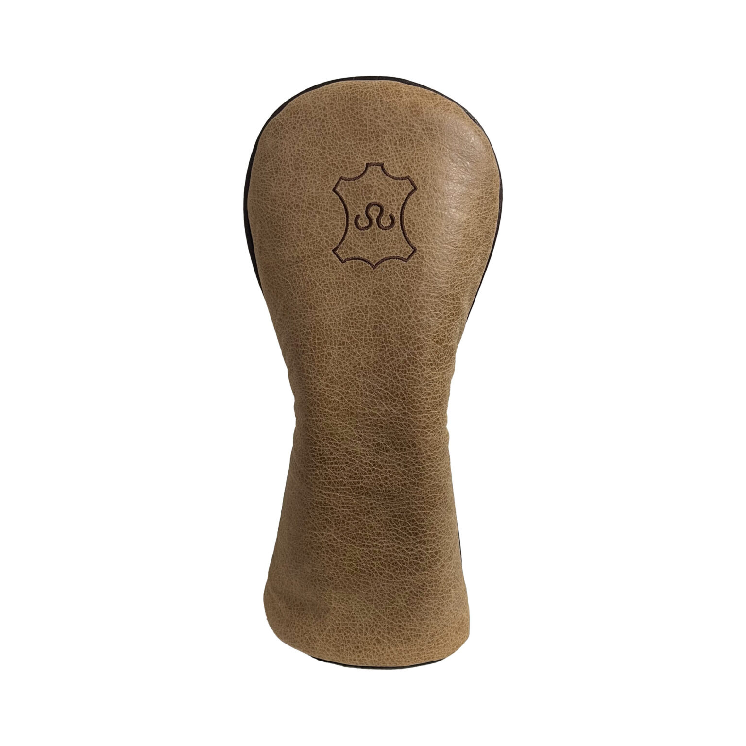 Leather Classics Collection Wood Covers - Scott Readman Concepts
